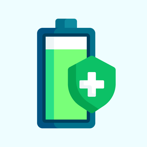 BatteryInfo App : 200% Life for PC / Mac / Windows 11,10,8,7 - Free ...