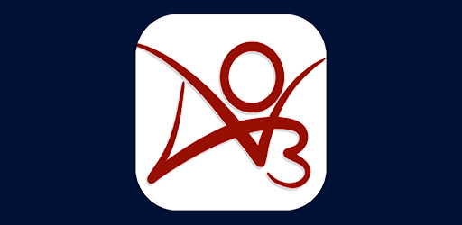 Archive of Our Own AO3 Android App