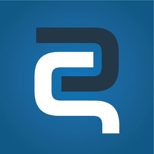 plumbSMART - Apps on Google Play