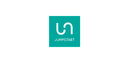 Jumpstart China Jumpstart China