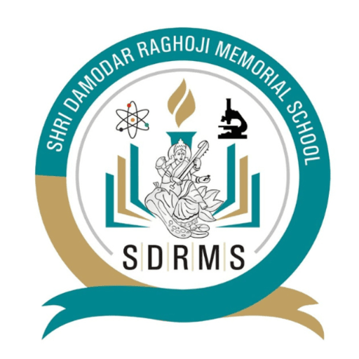 SDRMS - Apps on Google Play
