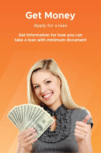 OkCredit : Fast Loan Guide App for PC / Mac / Windows 7.8.10 - Free ...