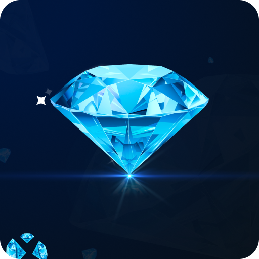 Get Daily Diamonds : FFF Guide for PC / Mac / Windows 11,10,8,7 - Free ...