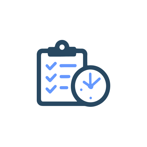 Timesheet - Apps on Google Play