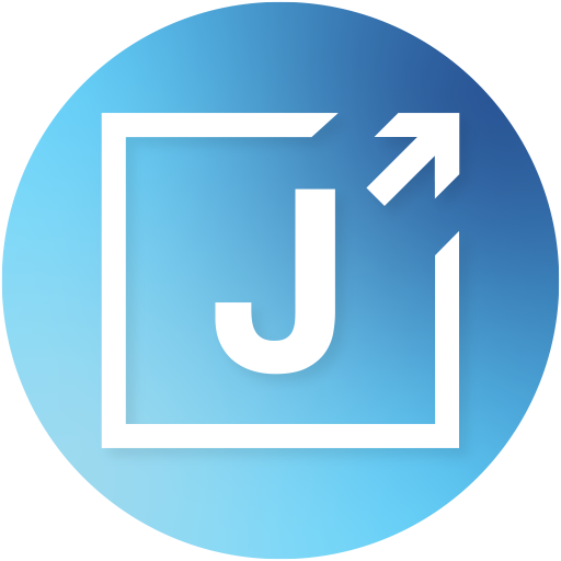 J Street National Conference for PC / Mac / Windows 11,10,8,7 - Free ...