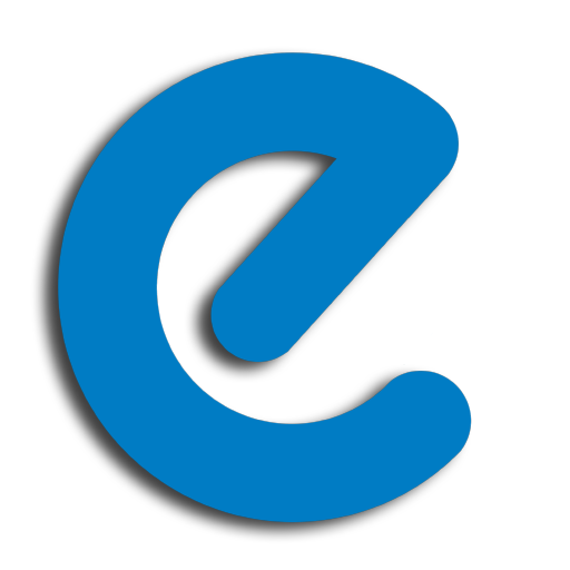 Google Play의 Enverto Labs 개발자 Android 앱