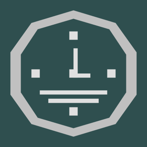 World Clock with Timezone - Apps on Google Play