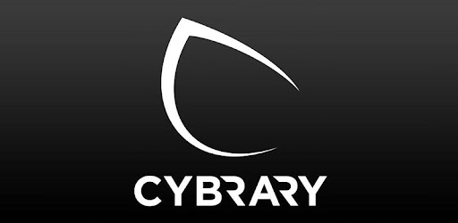 Cybrary Android App