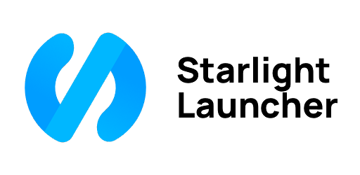 Starlight Launcher Android App