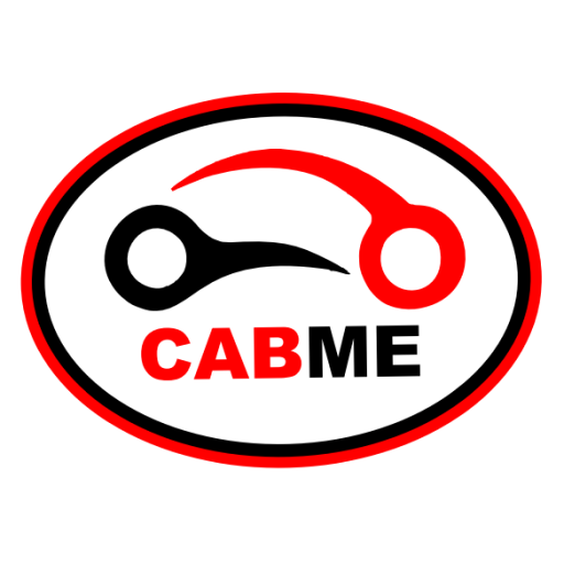 Cab me for PC / Mac / Windows 11,10,8,7 - Free Download - Napkforpc.com