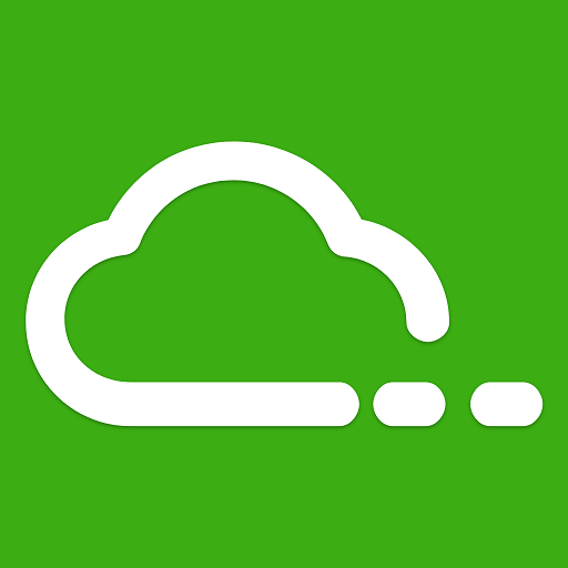 About: cloudFleet (Google Play version) | | Apptopia