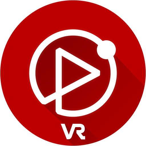 Circle VR Player - Google Play のアプリ