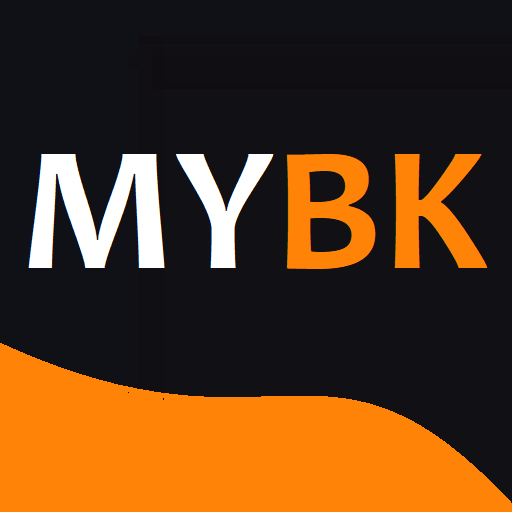 About: MYBK Info & Mybookie Fans (Google Play version) | | Apptopia