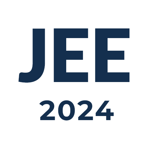 IIT JEE Mains & Advanced Prep - Apps on Google Play