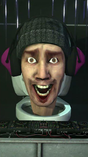 Skibidi Toilet for PC / Mac / Windows 11,10,8,7 - Free Download ...