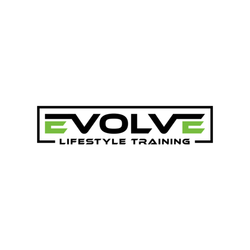 Evolve lifestyle training - Apps on Google Play