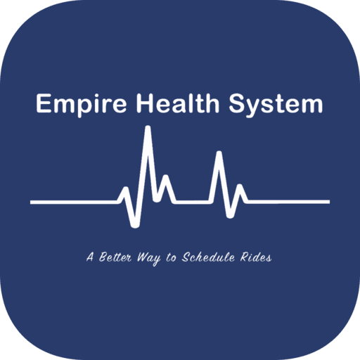 EHS Agent - Google Play 앱