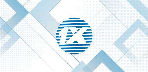 The OneXBest Application Android App