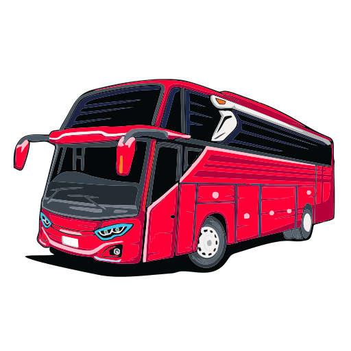 Wallpaper Bis Indonesia for PC / Mac / Windows 11,10,8,7 - Free ...