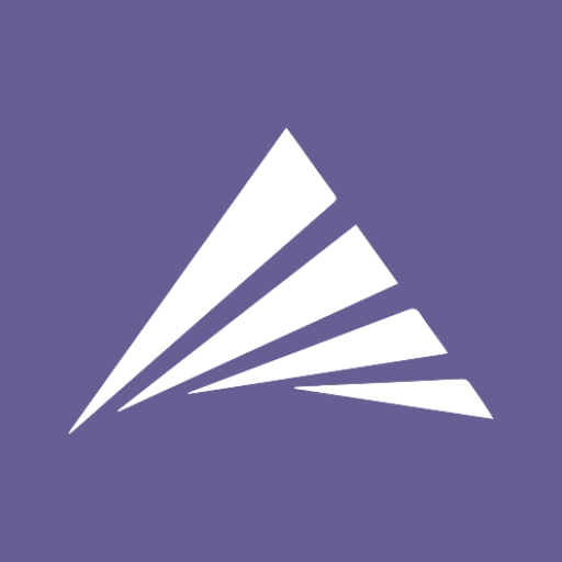 TRIUNE - The Alert System - Apps on Google Play