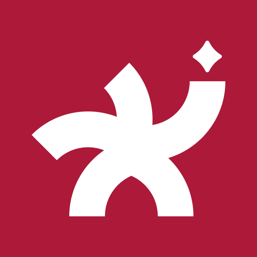 Primo POS - Smart Menu - Aplicaciones en Google Play