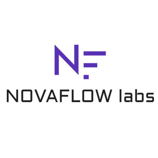 Android Apps by Novaflow Labs Ltd. on Google Play