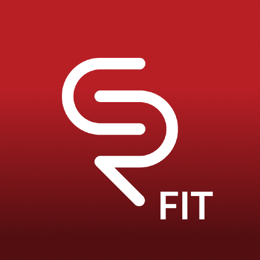 ClubReady Fit - Apps on Google Play