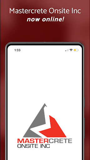 Mastercrete Onsite for PC / Mac / Windows 11,10,8,7 - Free Download ...