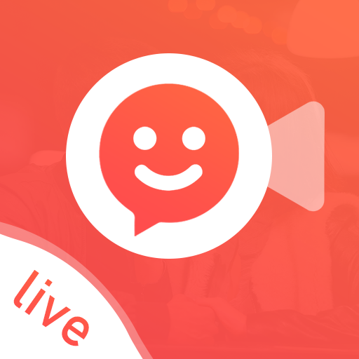 Random Live Video Call - Chat for PC / Mac / Windows 11,10,8,7 - Free ...