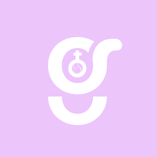 Bebek Gebe - Bebek Gelişimi – Apps on Google Play