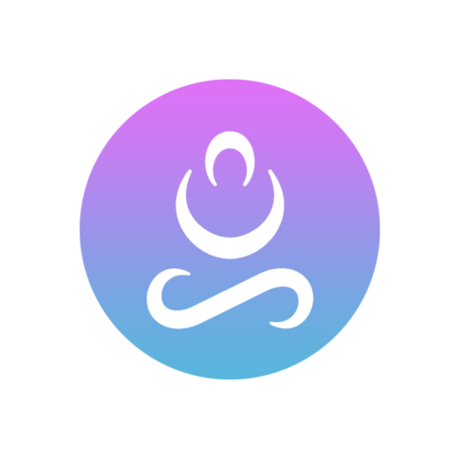 MeliB App – Apps bei Google Play