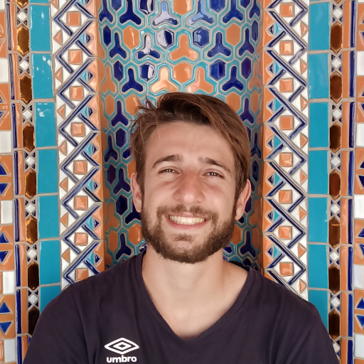 Android Apps by Filippo Menghi on Google Play