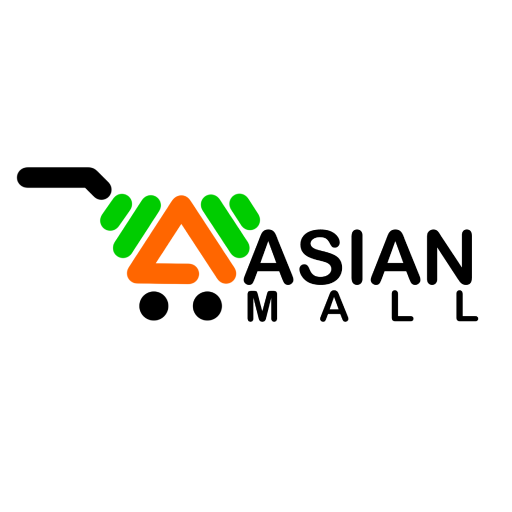 Asian Mall Online - Aplicaciones en Google Play