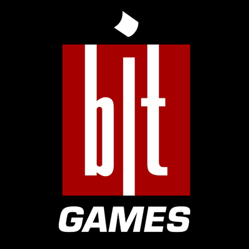 Android Apps by BIT.GAMES on Google Play