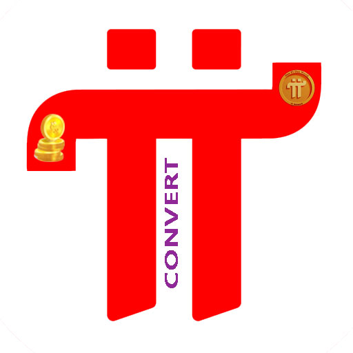 Pi Convert to : USD Pi Network - Apps on Google Play Pi Convert to : USD Pi Network - Apps on Google Play