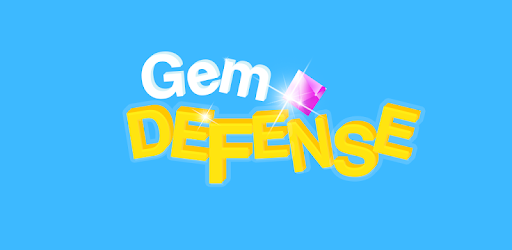 Gem Defense Android App