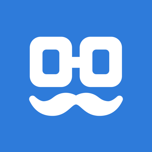 Android Apps by SpoofCard on Google Play