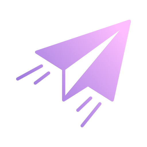 Easy Send - Apps on Google Play