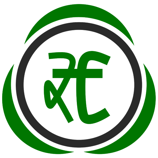 GRIDConnect - Apps on Google Play