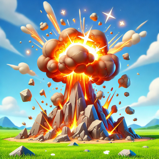 Blast n Collect - Google Play 上的应用