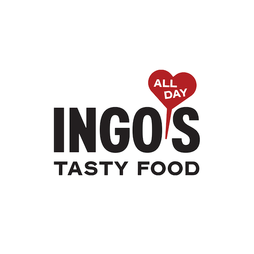 Ingo's - Aplicaciones en Google Play