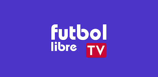 Futbol Libre Tv Android App