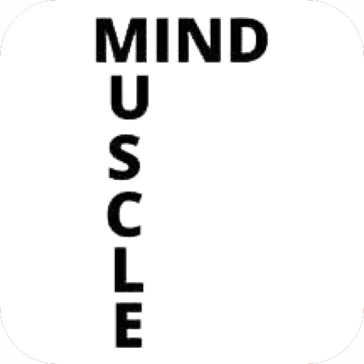 MIND OVER MUSCLE App - Apps on Google Play