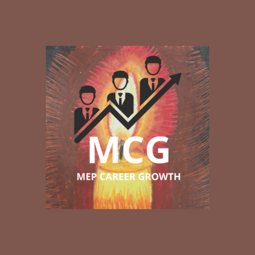 MCG HUB - Apps on Google Play