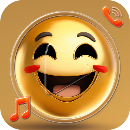 Funny Ringtone - Apps on Google Play