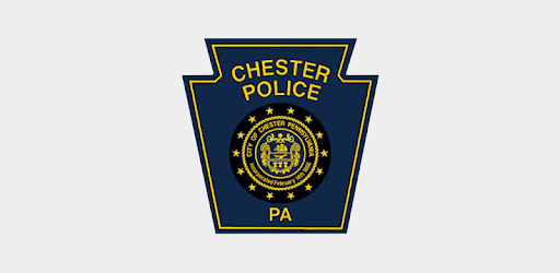 Chester Police Department Android App