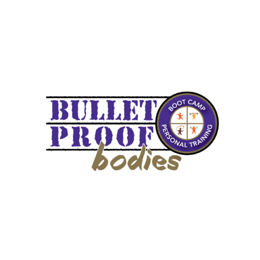 Bulletproof Bodies - Apps on Google Play