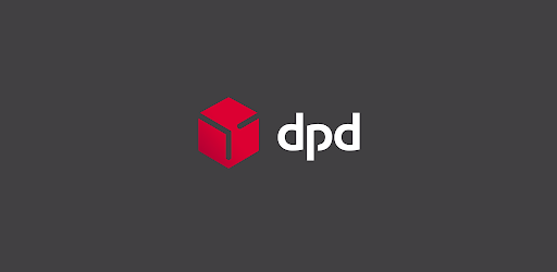 DPD Driver Connect Android App
