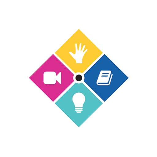 HTA - Hand Therapy Academy - Apps on Google Play