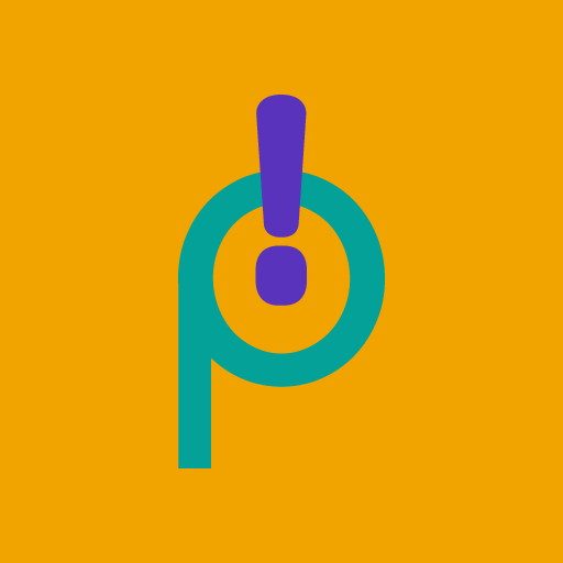 Pip Paraguay - Aplicaciones en Google Play